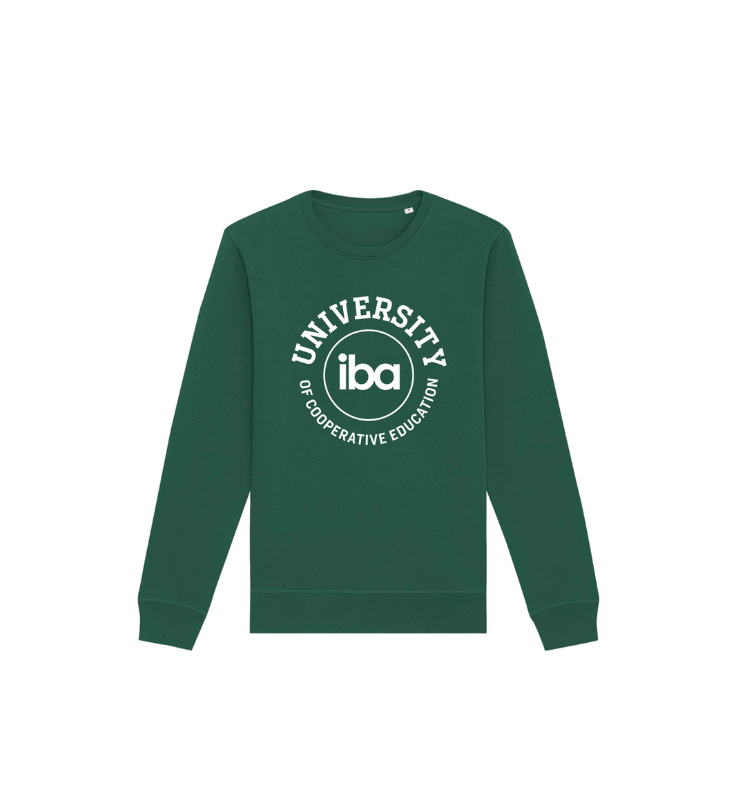 iba | University – iba-Store